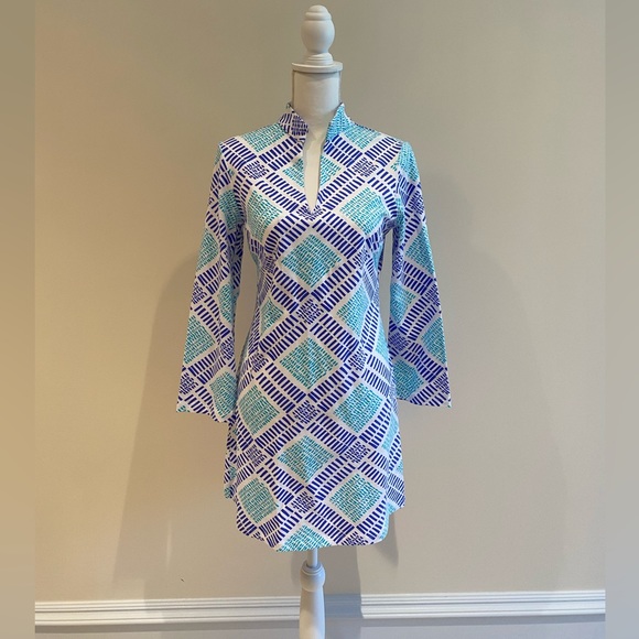 MAHI GOLD | Dresses | Mahi Gold Dress | Poshmark